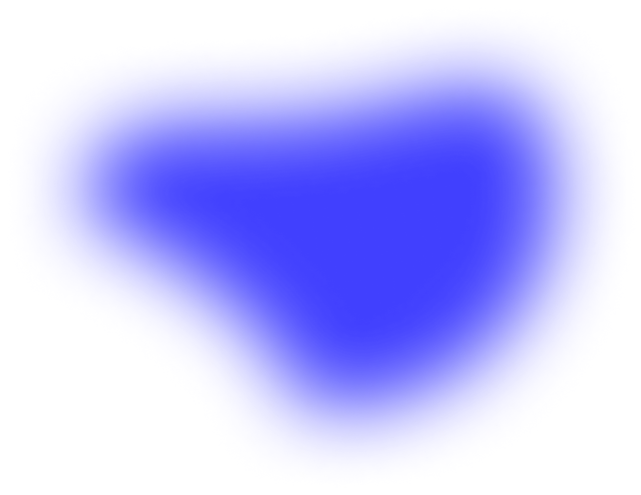 zazzy - full-service digital studio