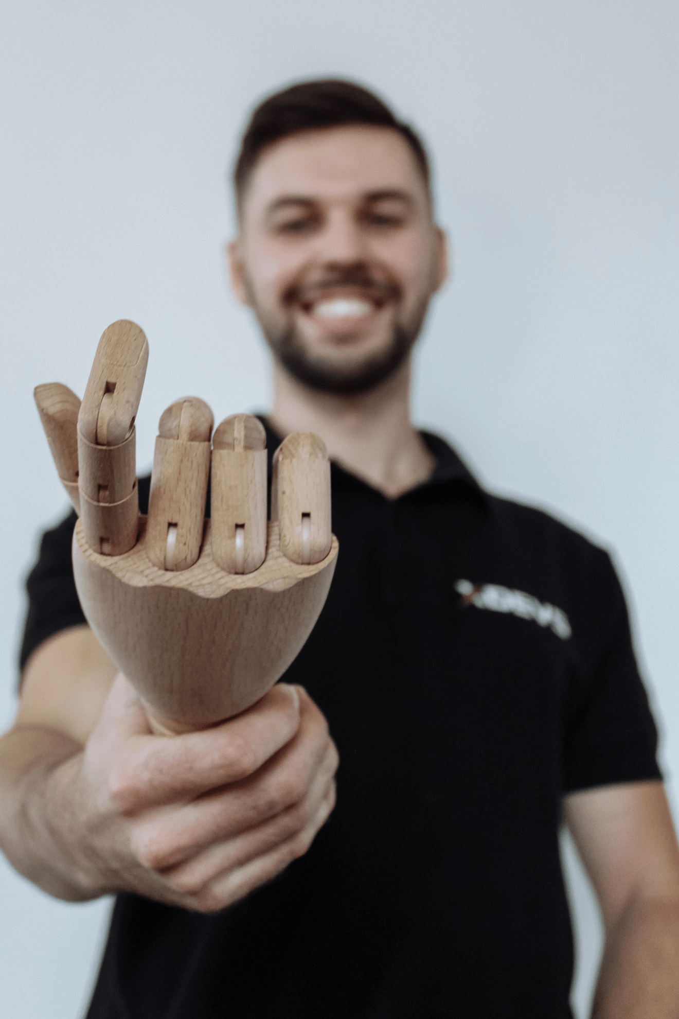 XDEVS – Top Software Engineers for your needs ️‍🔥