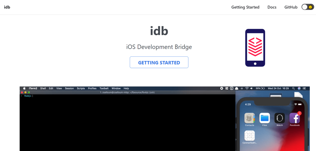 Docusaurus Site Showcase | Docusaurus