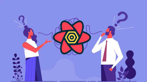 Thinking in React Query | TkDodo's blog