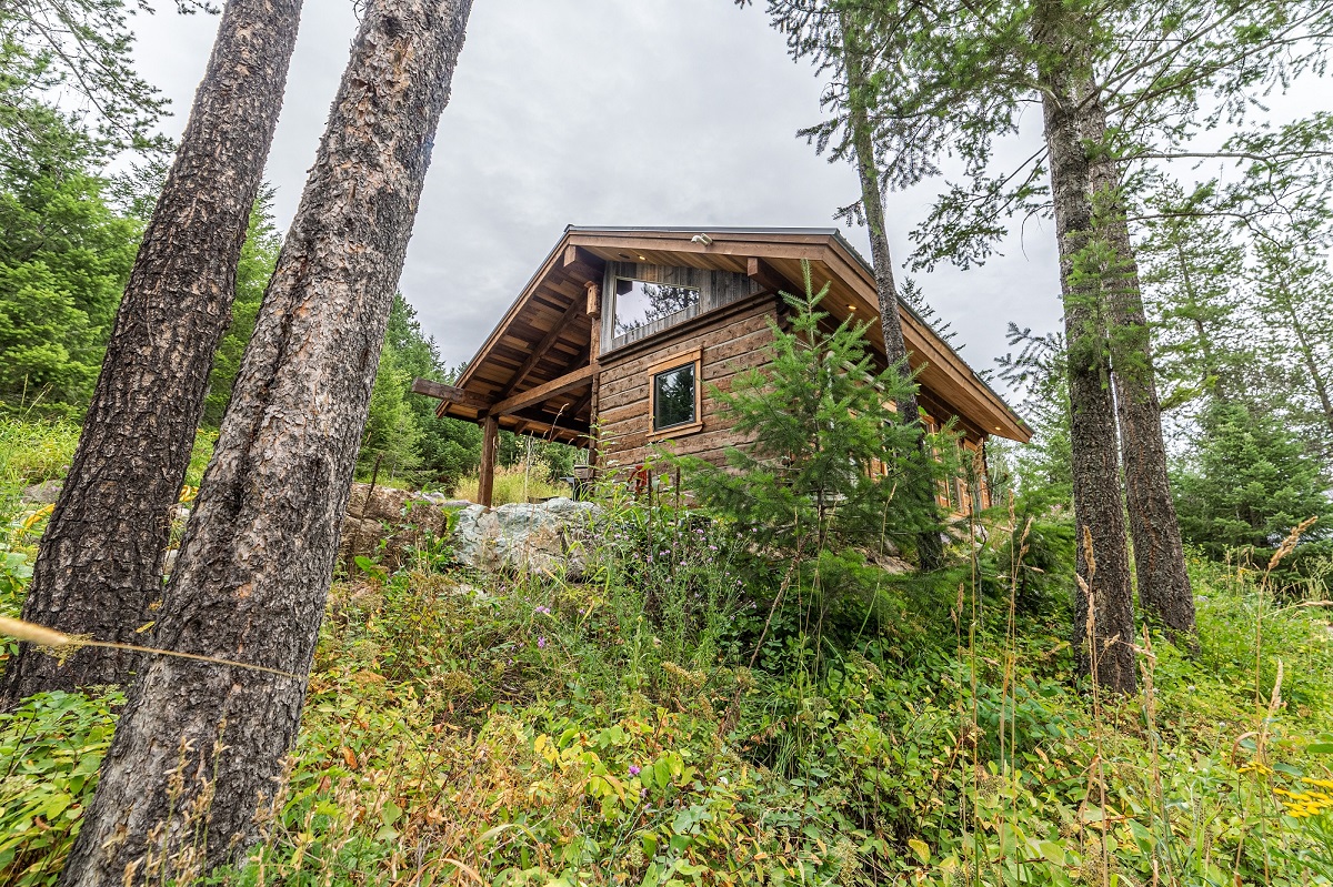 Fortress Home Builder | Portfolio