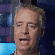 It's a good time to ask... - Million Dollar Round Table