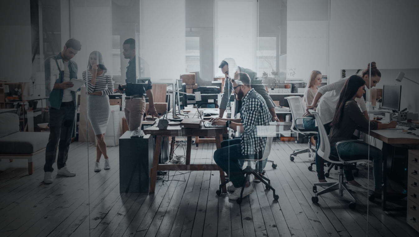 Apple en Entreprise - SCC