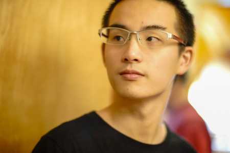 VK_KHR_dynamic_rendering tutorial | Lesley Lai