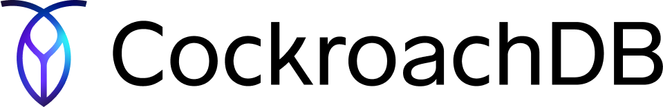 CockroachDB Pricing | Cockroach Labs