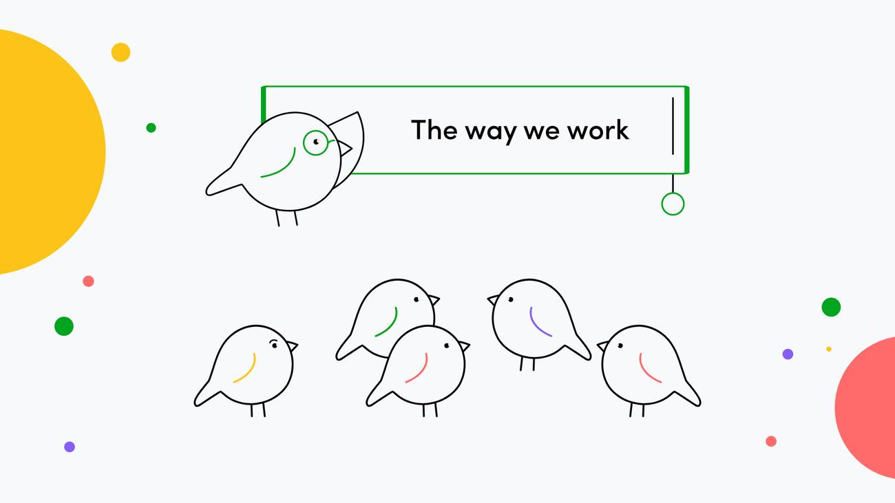 What’s a project workshop and what are its benefits? | Gorrion's Blog