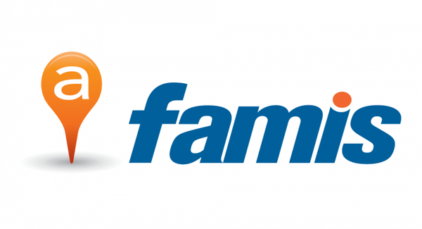 Accruent Announces Acquisition of Facilities Management Pioneer, FAMIS ...