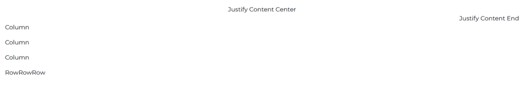 Bootstrap 5 Box - Bootstrap CSS tutorial