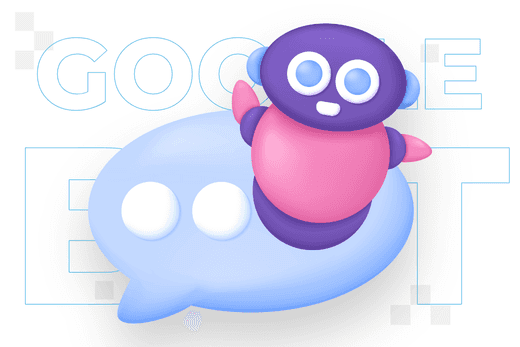 Googlebot – jak działa i jakie są jego rodzaje?