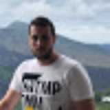 Creating your first Flutter project using WebStorm · Brains & Beards