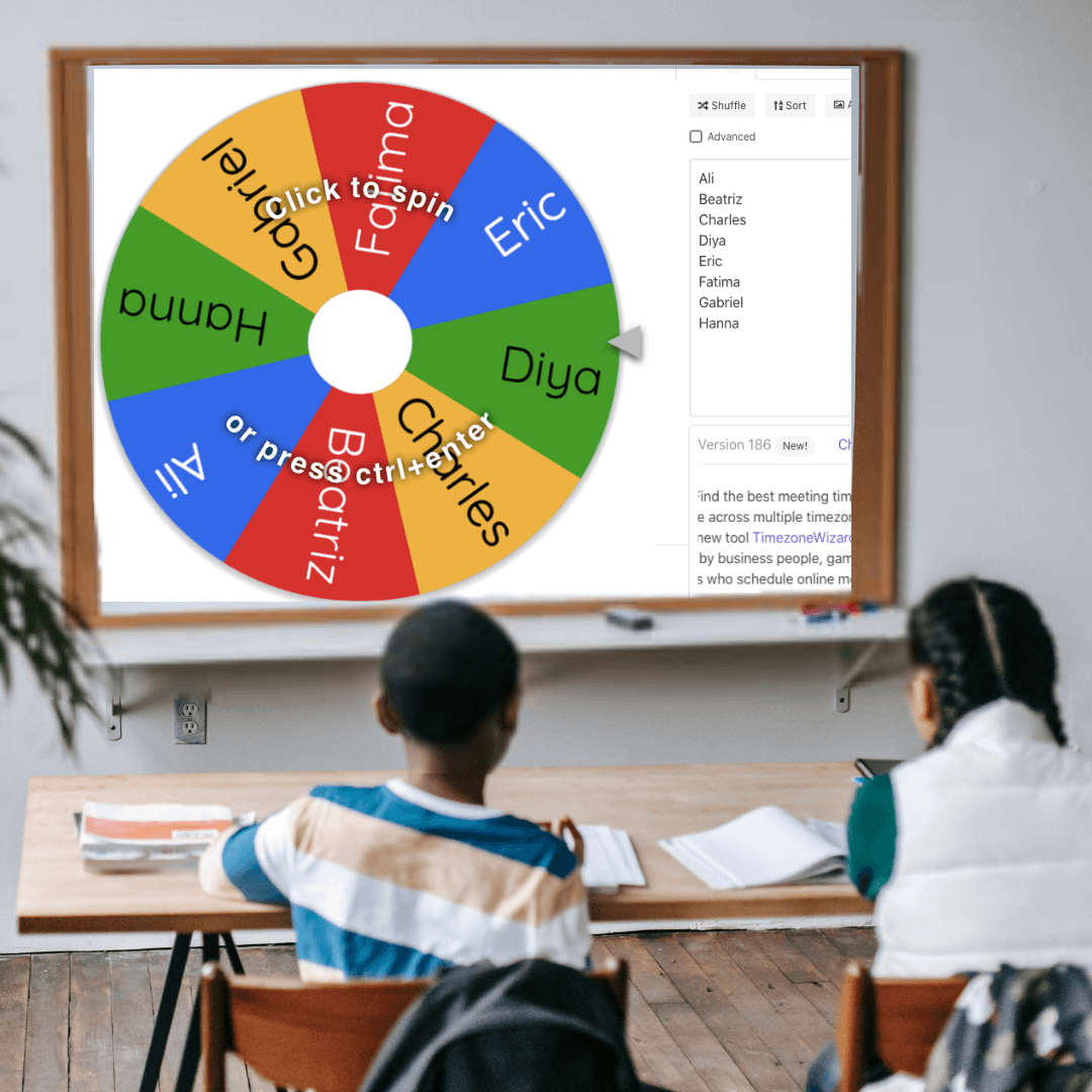 Our Favourite Online Tools for Positive Behaviour & Engagement | Zen ...