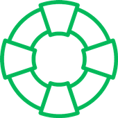 Contact Us | UNICOM Engineering