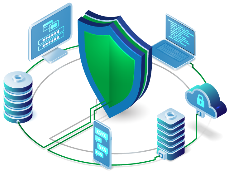 Microsoft Azure Stack | UNICOM Engineering