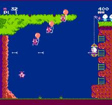 Famicom - Một thời để nhớ | tunglt's blog