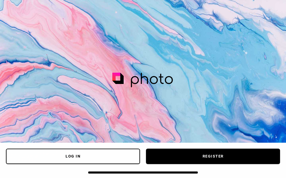 GitHub - erickleaopm/figma-prototype: This is the figma prototype ...