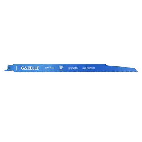 Gazelle® | Jobsite Tool Solutions & Electrical Test Tools
