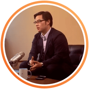 RevtelTech 網站及系統開發好夥伴