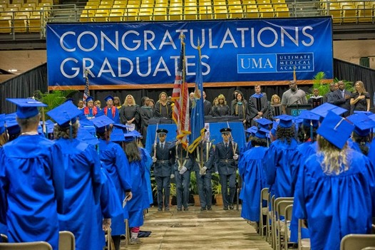 Ultimate Medical Academy to Host Hundreds of Students From Around the U ...