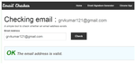 How to Check if an Email Address is Still Valid? - Covve