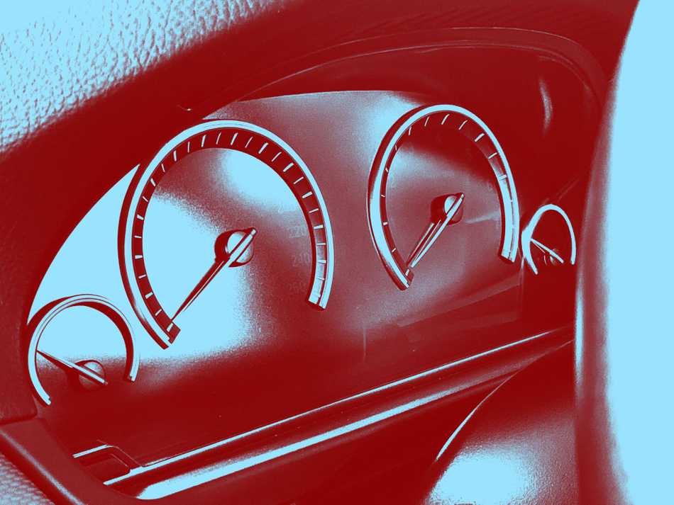 Introducing the Smartcar odometer API · Smartcar blog