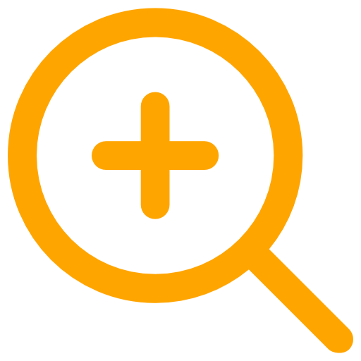 Add borders TO GIFs-progiftools.com