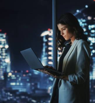 Grandir chez SCC - Carrière - SCC France