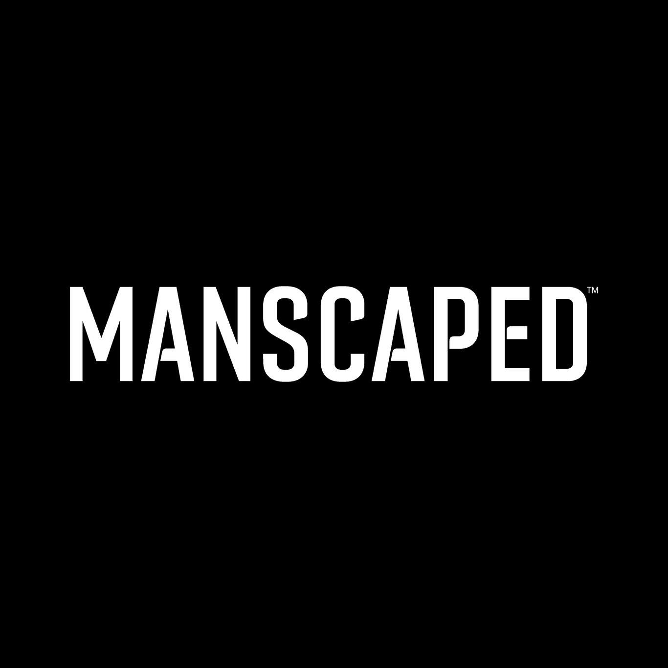 MANSCAPED™ Launches Boxers 2.0 | MANSCAPED™ Blog