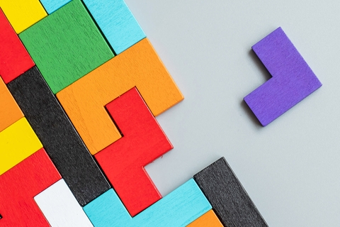 How to Implement a Microservices Testing Strategy | Signadot