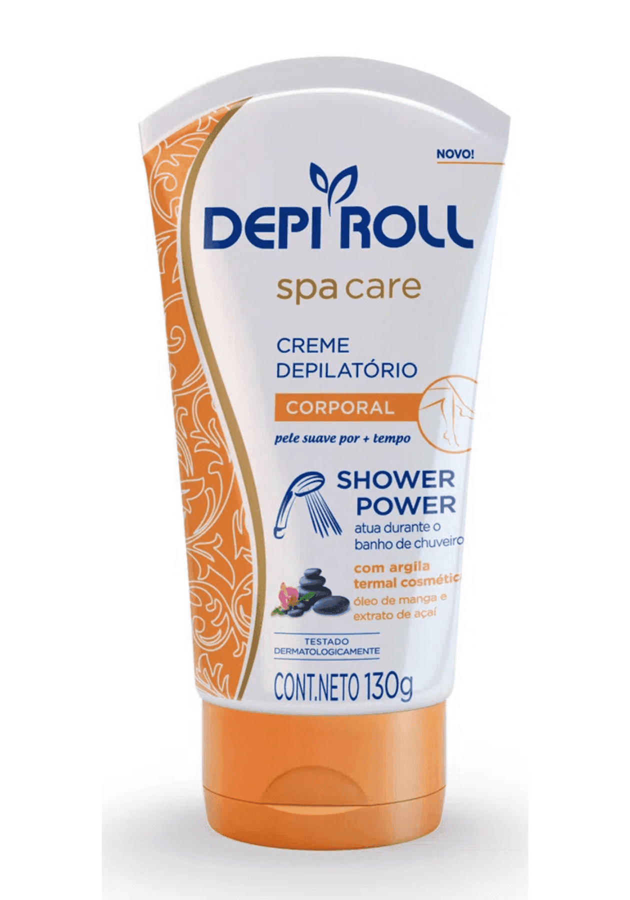 Creme Depilatório — O que é, com funciona, melhores marcas e muito mais ...
