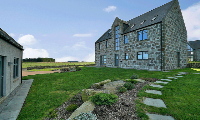 Developments | Forbes Homes