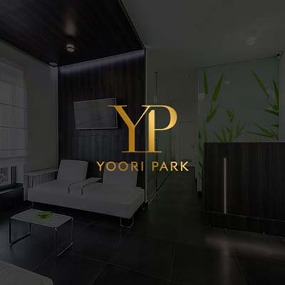 yoori park luxury real estate