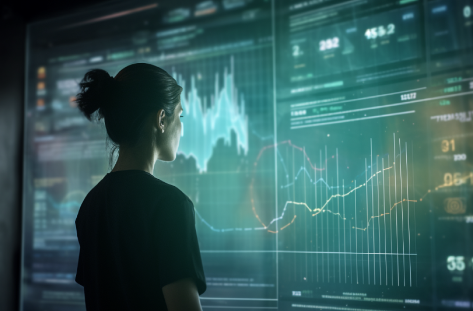 Mastering pricing strategies vol 1: Intro to our market simulator ...