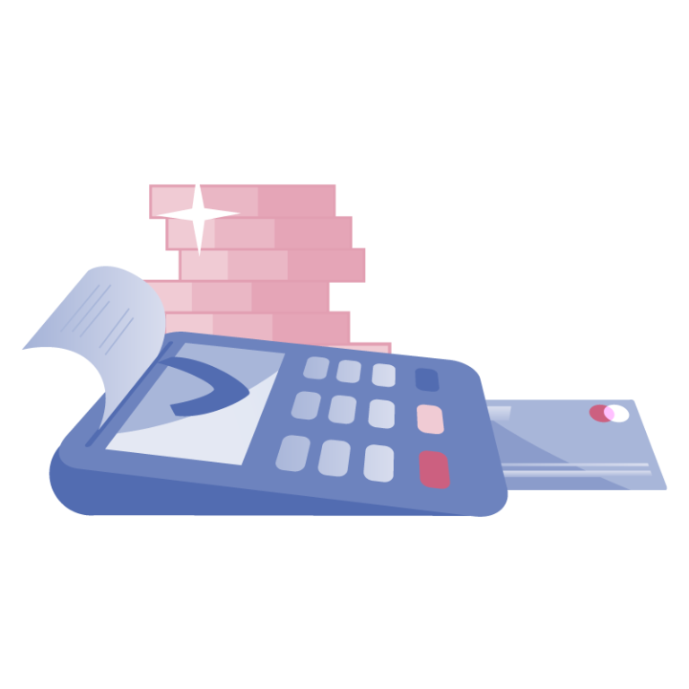 Megadata | Not more data, smarter data