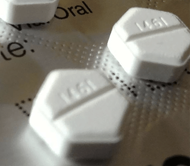 Misotrol Abortion Pill Info | Dosage, Side Effects & Price | safe2choose