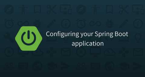 Configuring Spring Boot's Server, GZip compression, HTTP/2, caching and ...