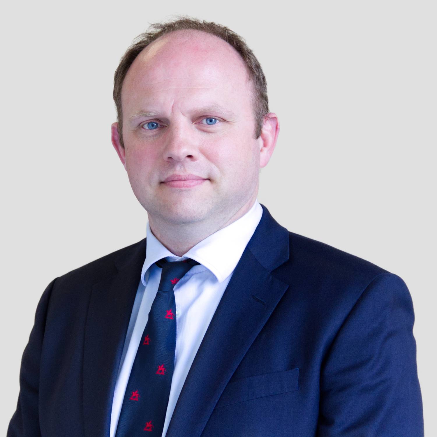 St Mark’s Digital Channel