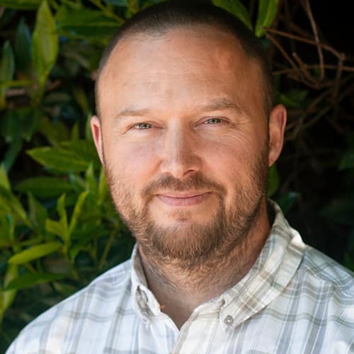 GenCap Team & People