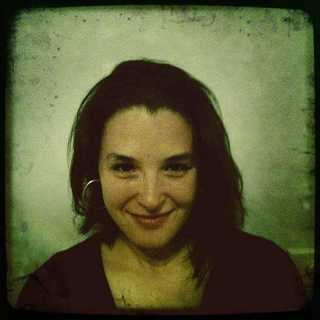 Treatment Services Database