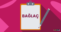 Bağlaç Nedir? Bağlaçların Özellikleri Nelerdir? - Bikifi