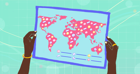 Tipos y marcas de Pastillas Abortivas - safe2choose