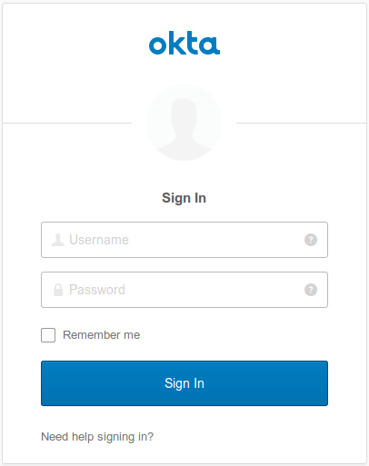 Build An Application With Spring Boot And Kotlin Okta Developer