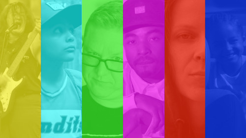 Myriad | Video Production Agency in Raleigh, NC