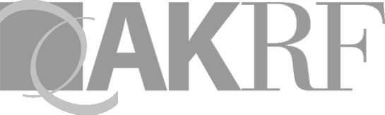 Cooling Tower Inspection Checklist | Fulcrum