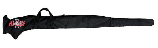 13 of the Best Hi-Lift Accessories to Make a Better Jack - Roundforge