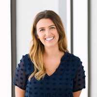 OUR TEAM. Click the link to find out more!