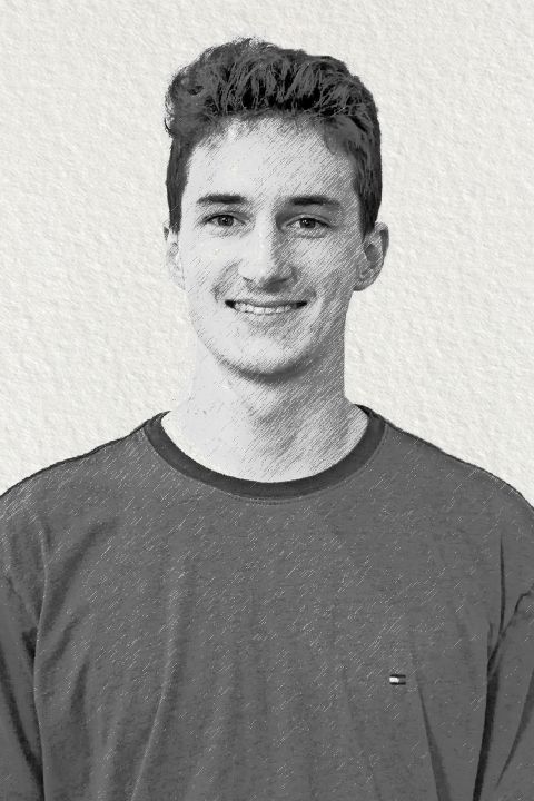 Workhub | Our Team | EHS Management Software Team