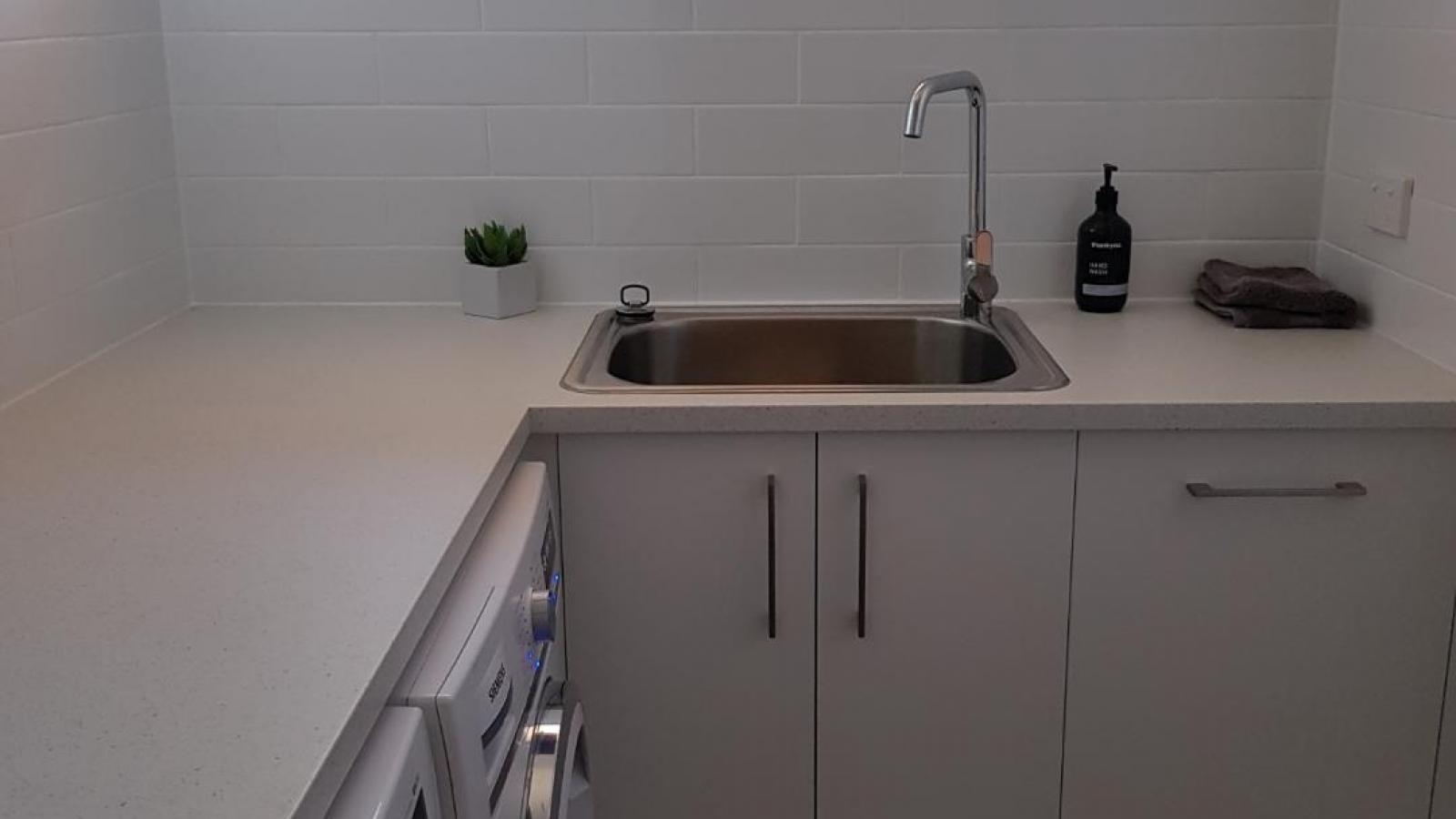 Erindale | Ken Hall Plumbers Adelaide
