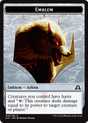 The 20 Token cards of Shadows over Innistrad (soi) | MTG.onl Tokens
