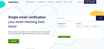 How to Check if an Email Address is Still Valid? - Covve