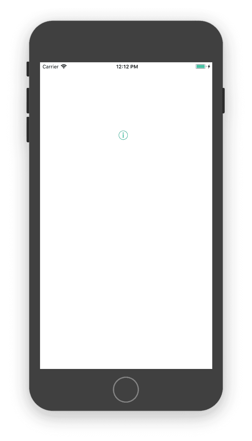 Create a button programmatically in iOS using Swift 4 - CodeVsColor